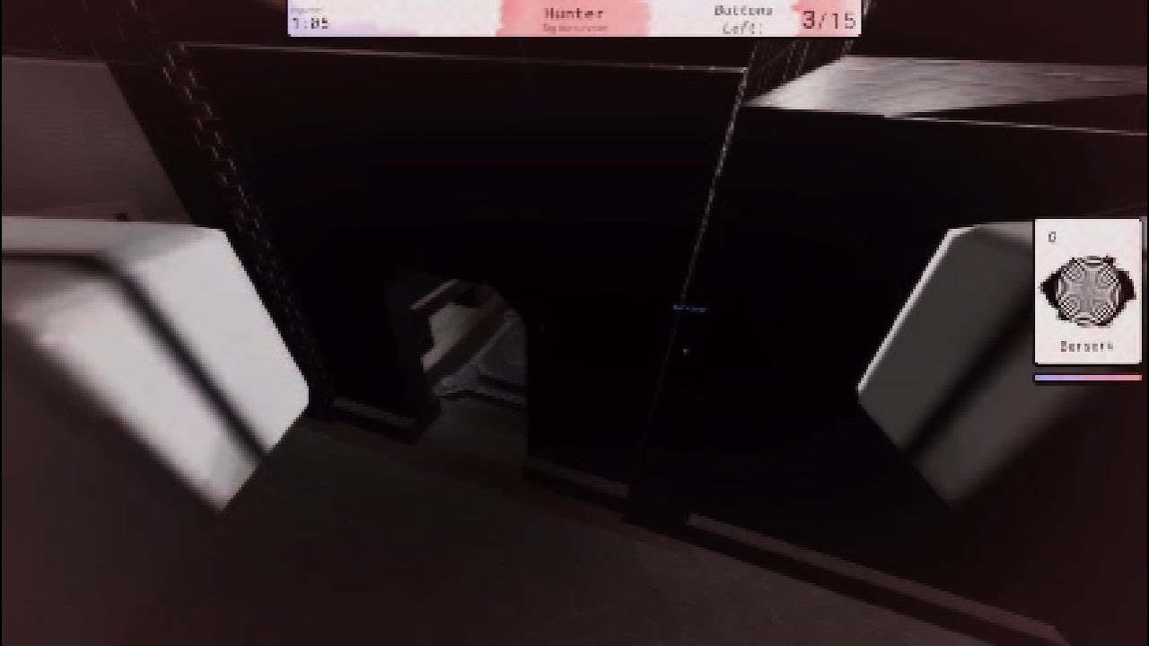 New Game Roblox (dikophobia - YouTube
