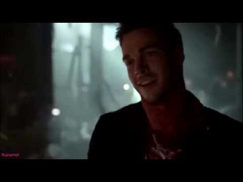 Ruelle - Monsters (legendado) - YouTube