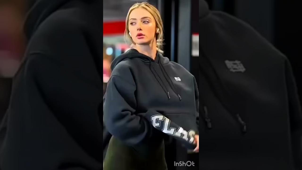 new sote video - YouTube