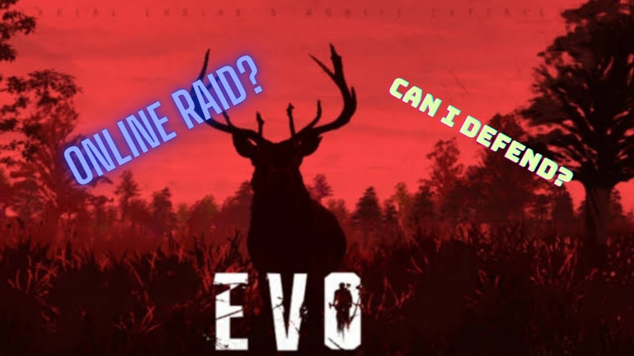 Day 2 Update|Project evo|Mission evo - YouTube