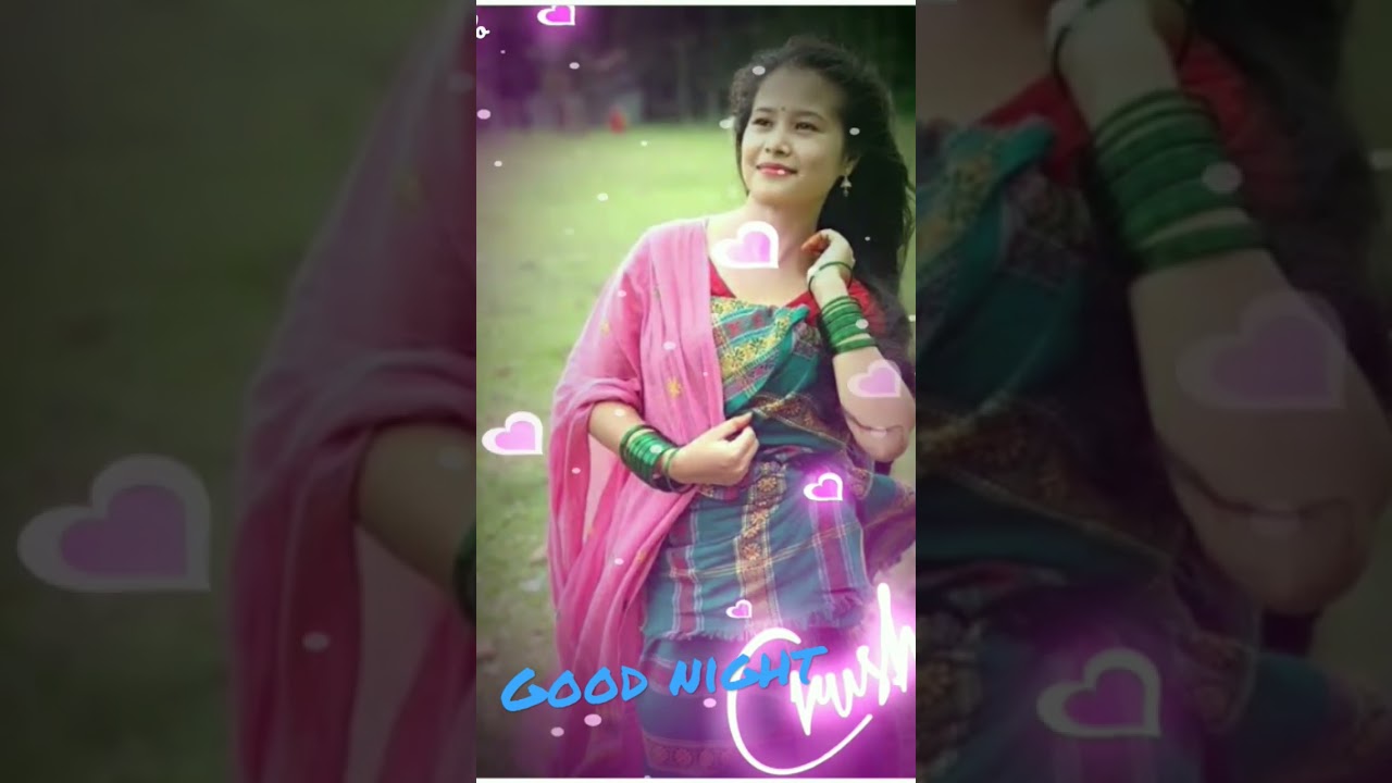 Bodo famous song ♥♥♥https://youtube.com/channel/UCoHX3wy7UWMr ...