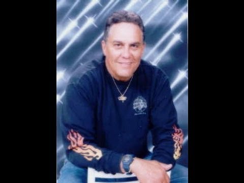 Poema MI SOLEDAD Y TU por Roberto Rullan - YouTube