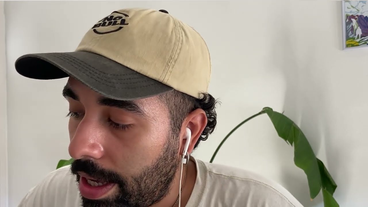 I draw My Neighbor Totoro - ASMR drawing and ramble - YouTube