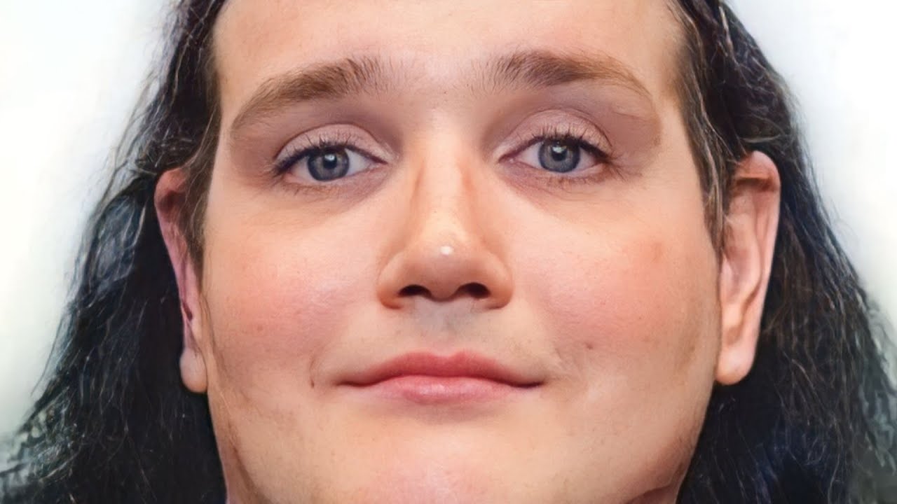 Chris Chan Is Back - YouTube