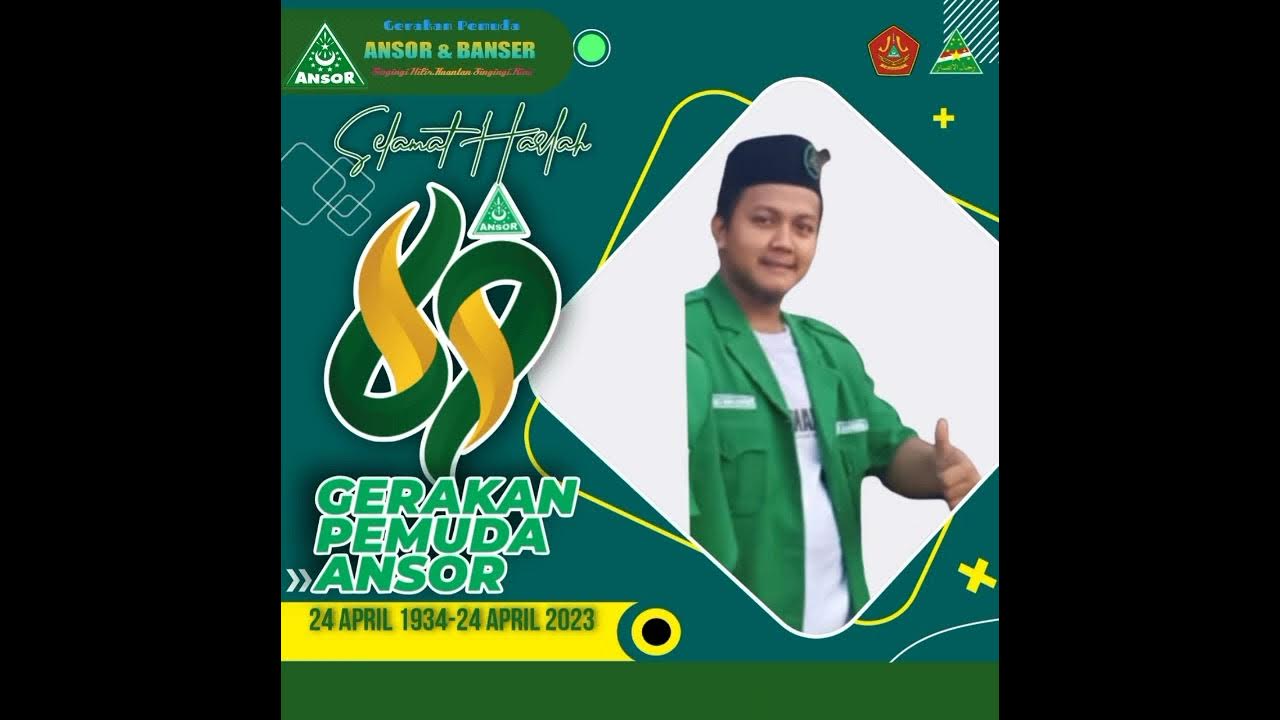 MARS ANSOR - YouTube