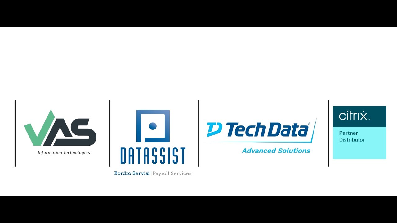 Başarı Hikayesi - Datassist - YouTube