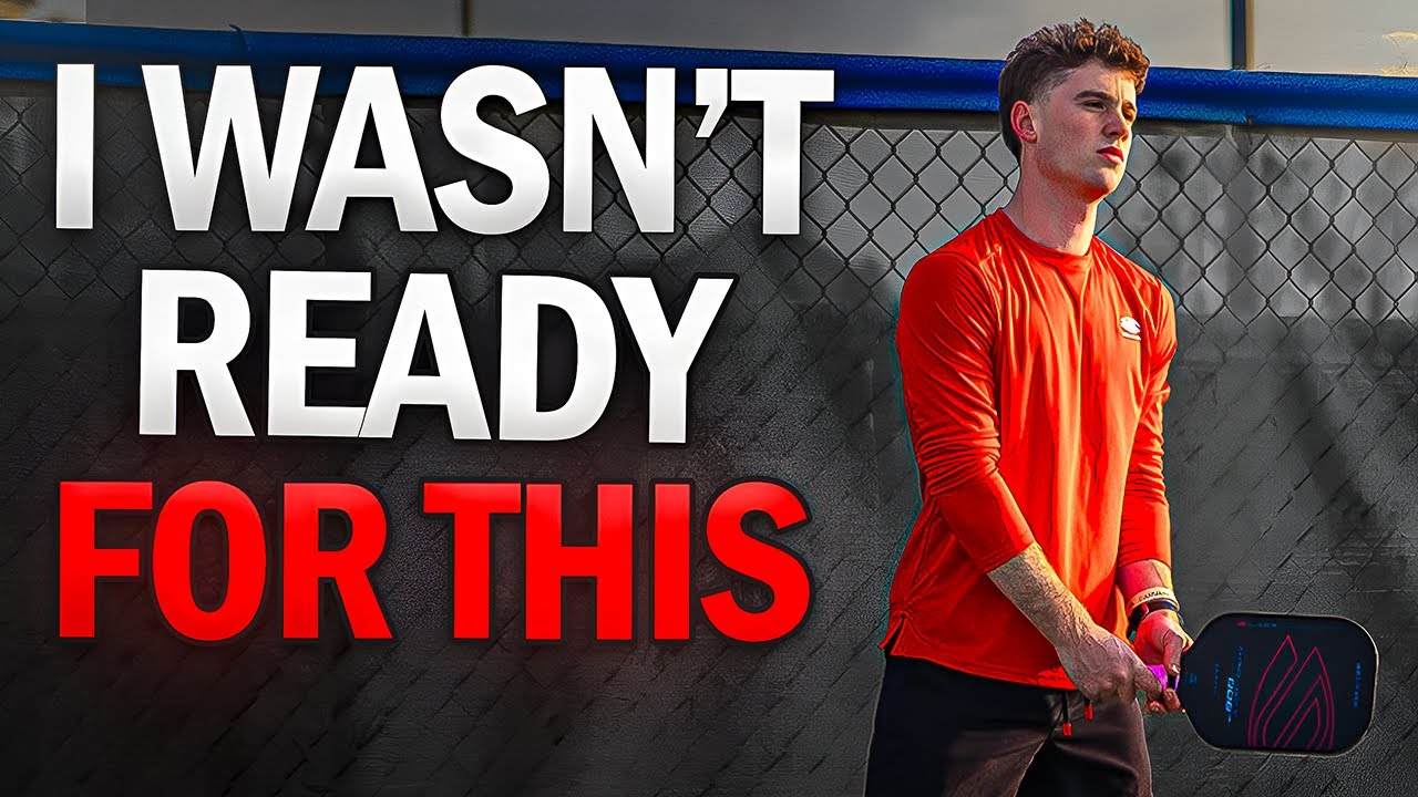 The Truth About Playing 5.0 - YouTube