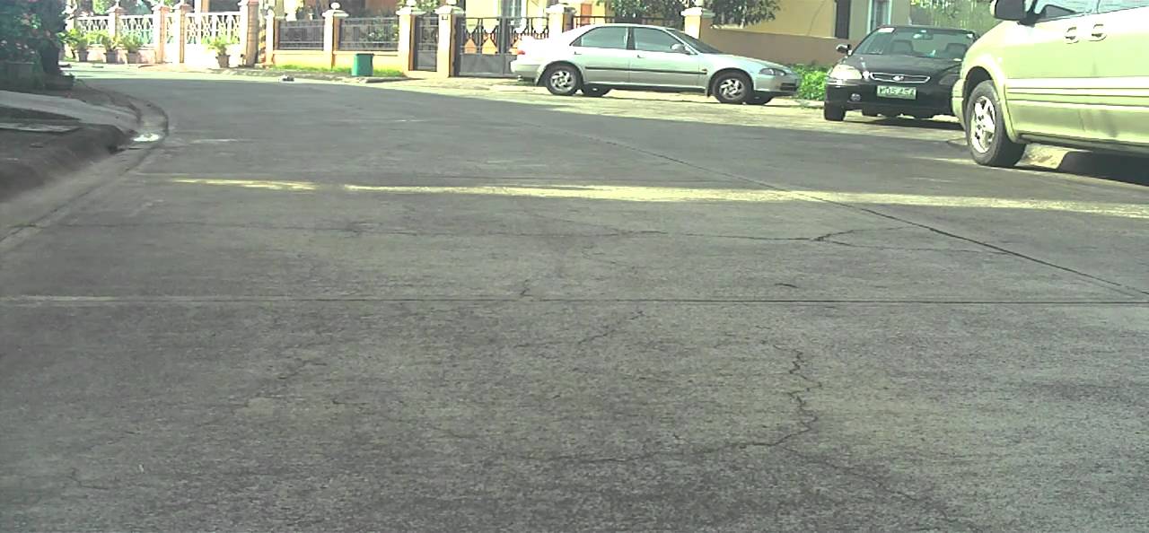 Tamiya TT-01 Gear Ratio for Speed - Pinion 28T Spur 55T - YouTube