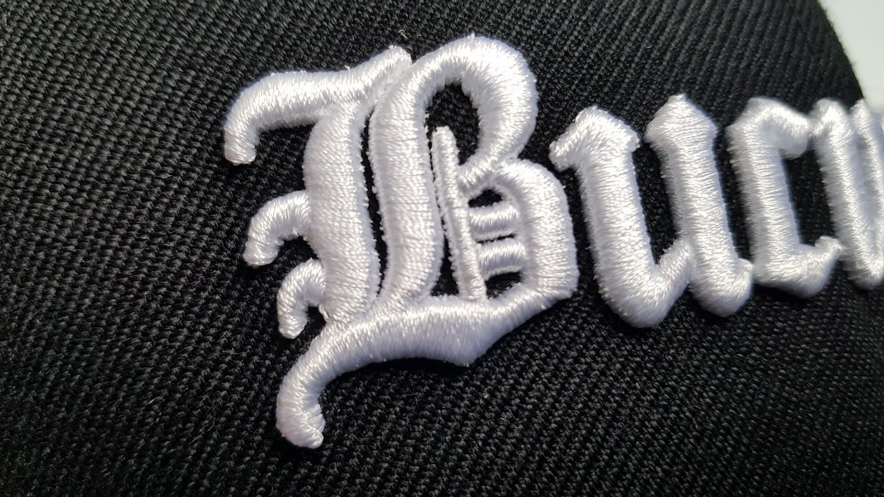 UNBOXING Sapca Porc - YouTube