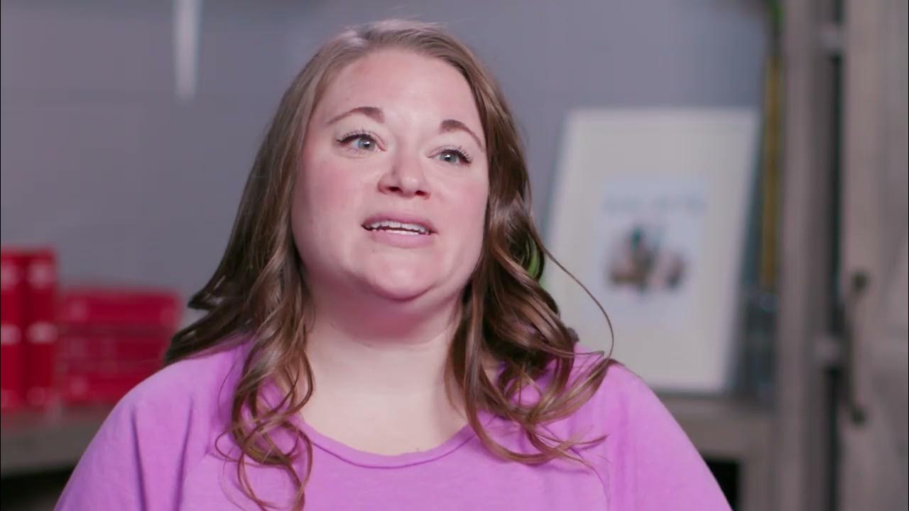 Why Teach In A Catholic School YouTube why-teach-in-a-catholic-school-youtube