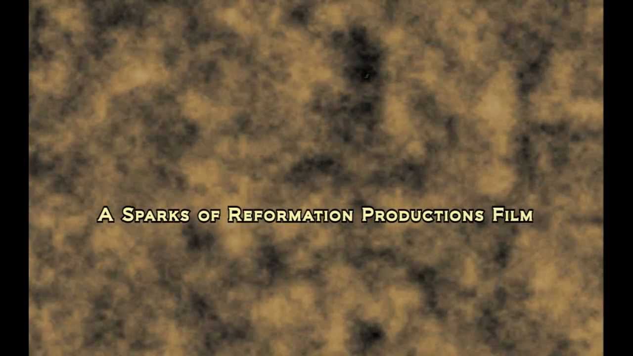 Florida Cow Cavalry Promo - YouTube