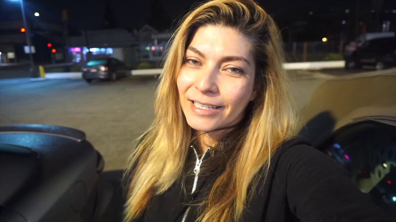 Gymlaundry And Pancakes Shelly Martinez First Vlog Of 2020