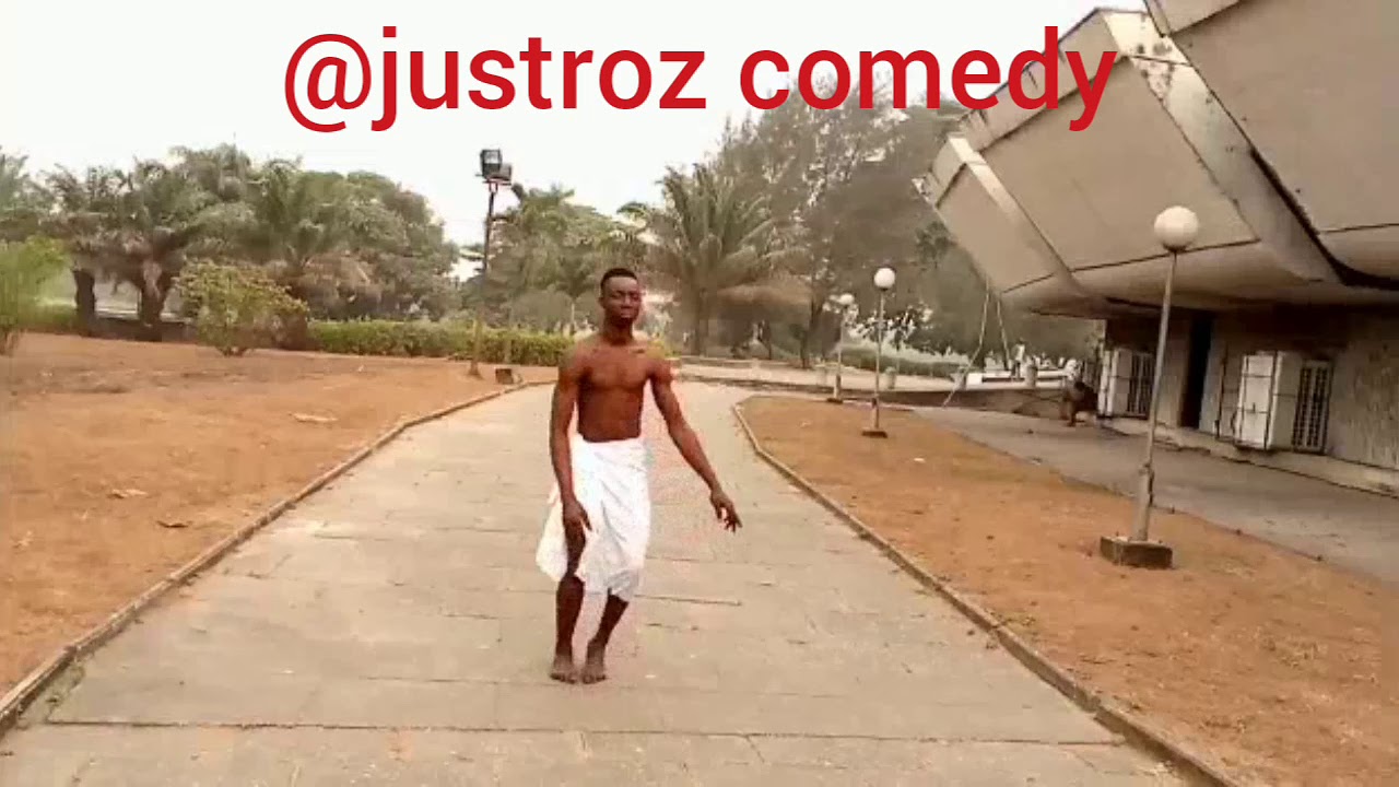 Lady by asake dance - YouTube