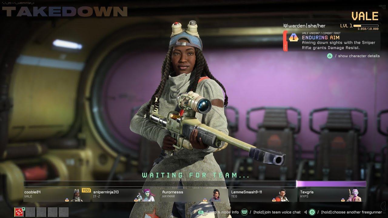 Concord= Overwatch 2 😅🤪😜 - YouTube