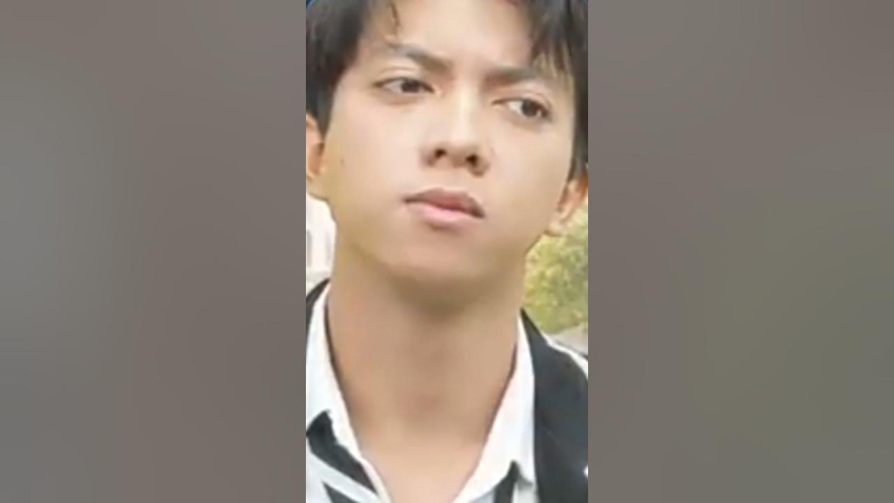 #korizen Noah ganteng banget sih @sptrakori_ #loveacademy#korila#noah#bismilahfypシ#subscribe ...