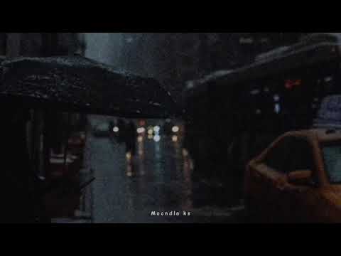 Birileri ~ Zamanın Dışında, Boşluğun İçinde (sözleri)