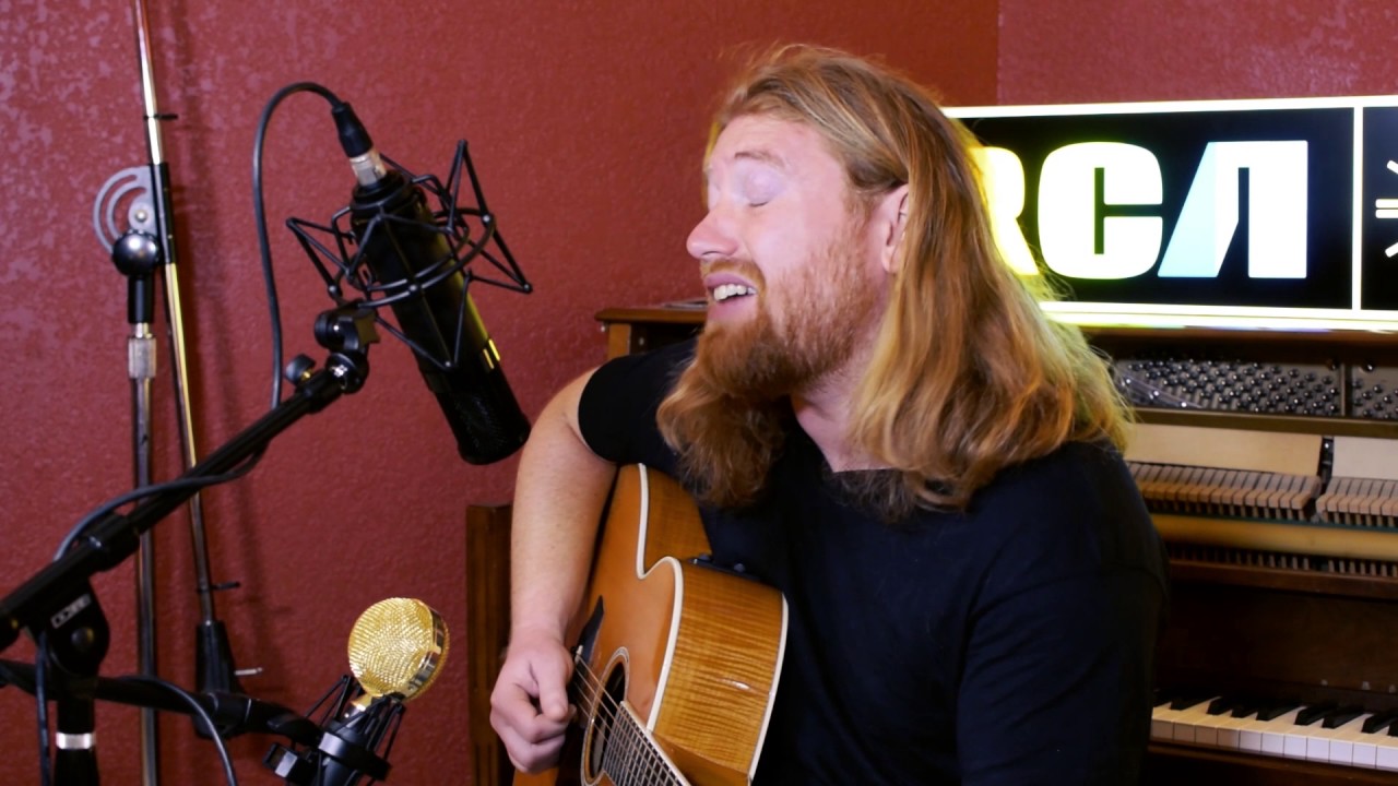 Keegan McInroe - Bombing For Peace [Shake Studio Series] - YouTube