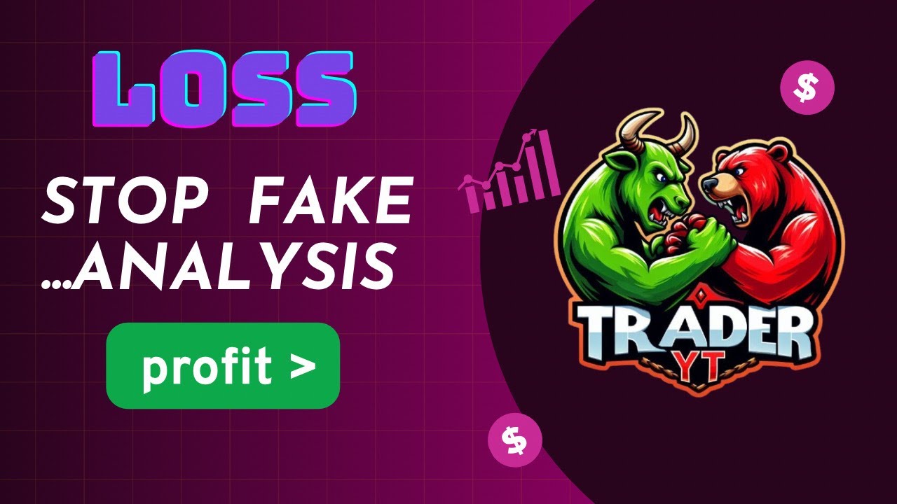 5 Years Trading Experience ! Real Knowledge with Trader YT 2025 | - YouTube
