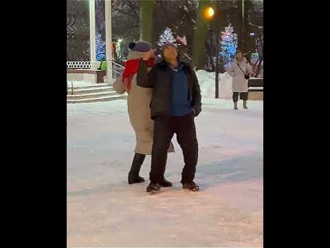 💥ТАНЦЫ В СОКОЛЬНИКАХ🔥👍Поднимаем настроение доступными методами😃 - YouTube