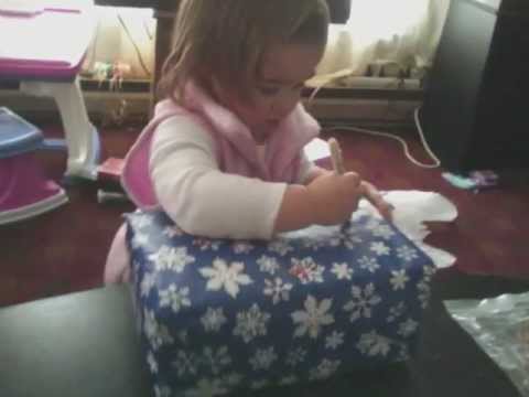 bozorg zadeh/shadi - YouTube