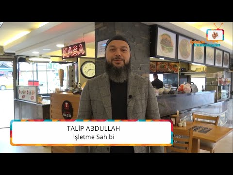 İşimin Uzmanıyım | ATA DÜRÜM | Bursa - Yıldırım