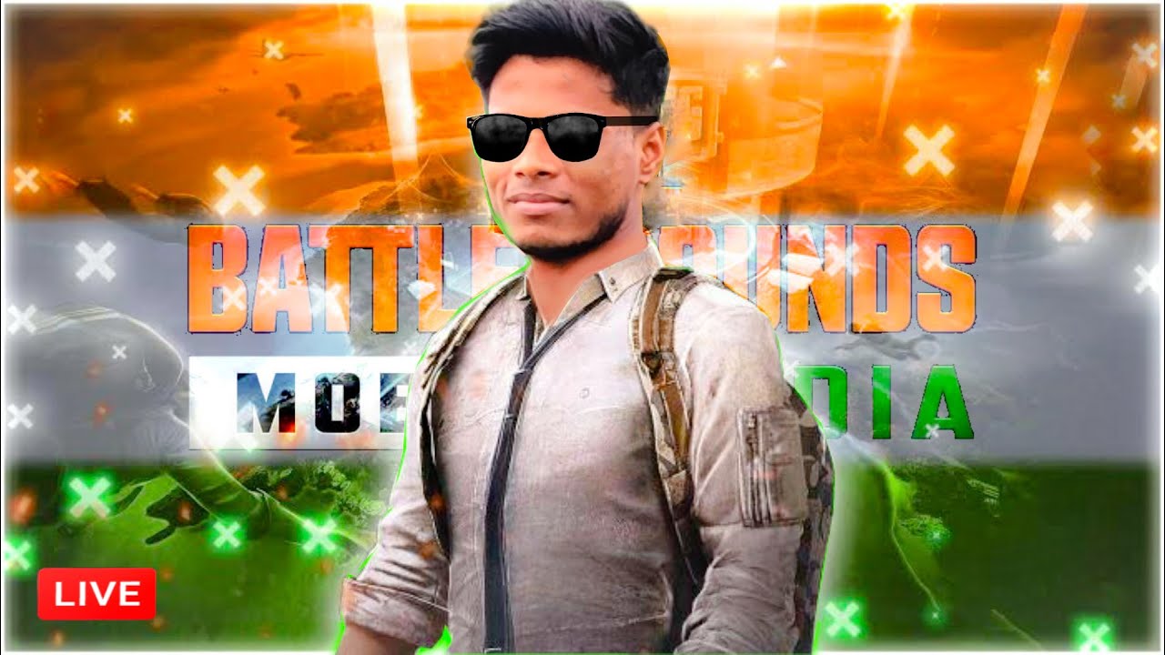 🔴BACK WITH BENGALI GANG - BONGBOY IS LIVE! - YouTube