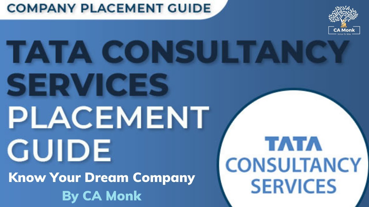 S1E6 How To Get Job In TCS Interview Process Of TCS TCS Jobs For CAs CA Monk YouTube s1e6-how-to-get-job-in-tcs-interview-process-of-tcs-tcs-jobs-for-cas-ca-monk-youtube
