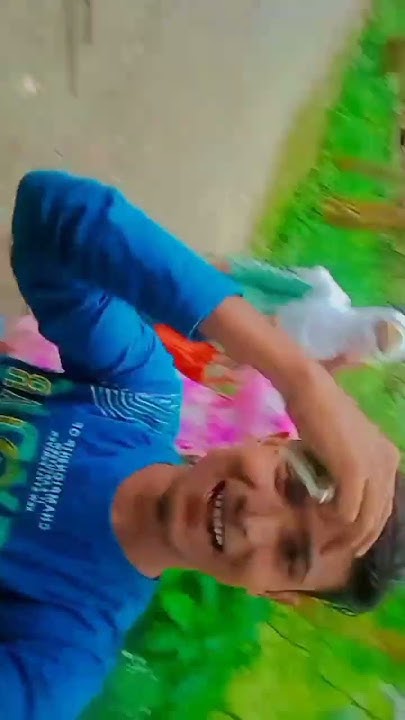 Lucky sk 786 - YouTube