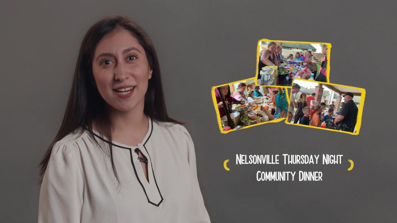 Introduction Part 2 Types Of Community Development Projects YouTube introduction-part-2-types-of-community-development-projects-youtube