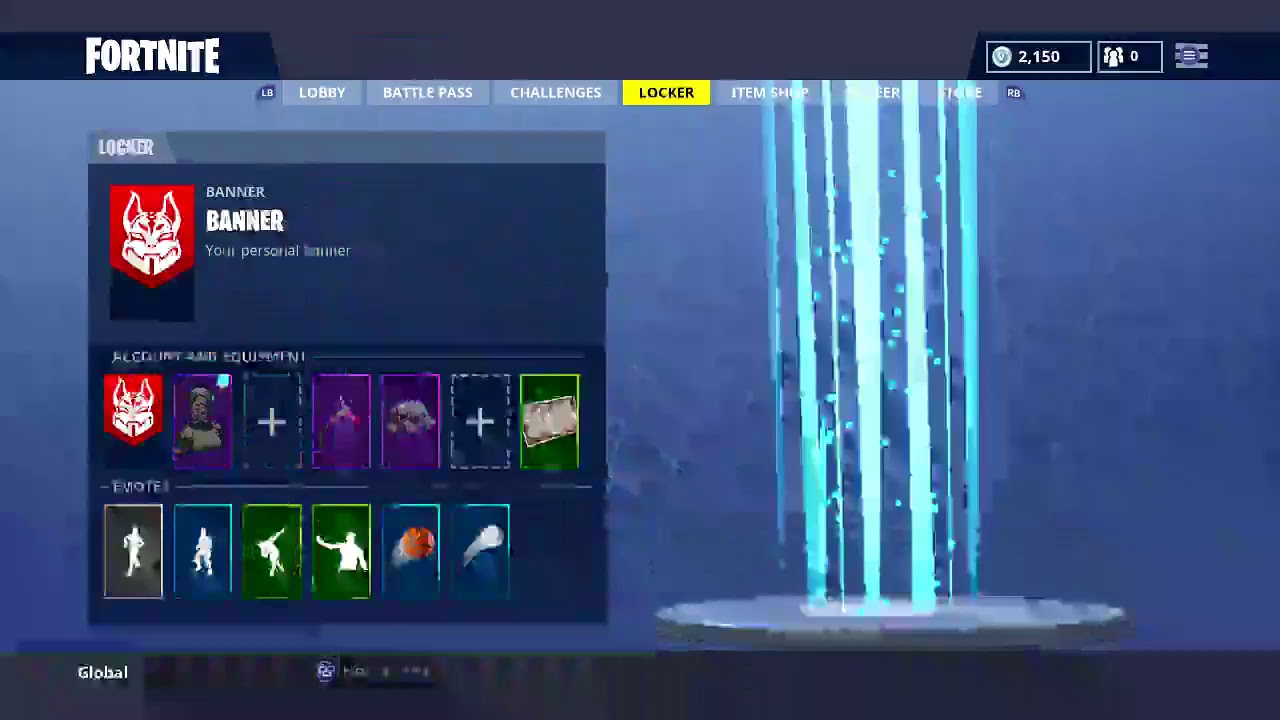 BEST CONSOLE PLAYER (BUILDER PRO) FORTNITE LIVESTREAM - YouTube