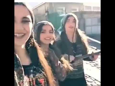 İnstagram daki o kızlar 😍 İNSTAGRAMDA TUTULAN ŞARKI ( ÖZ GÜVEN İÇERİR 😍😍