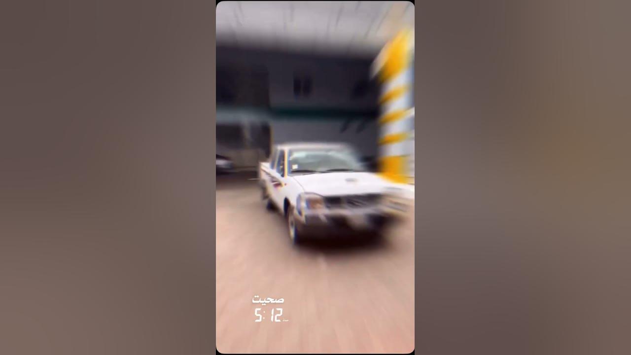 تصميم ددسن Youtube