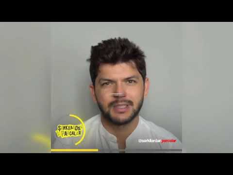 En İyi Laf Sokmalar , Komik Ve Duygusal Sahneler - Şarkılardan Parçalar