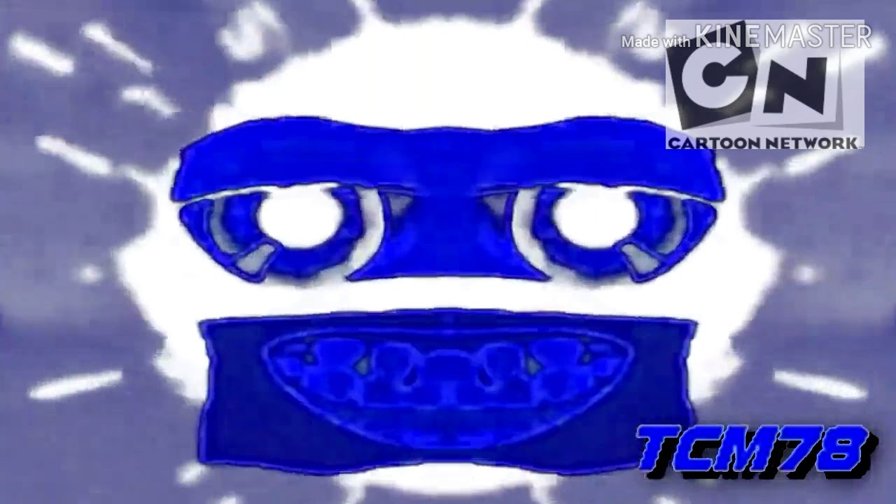 Preview 2 Effects | Cartoon Network - YouTube