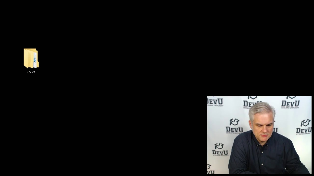 Enumerations and the Switch Decision Statement C# Fundamentals for Absolute Beginners Channel 9 ...