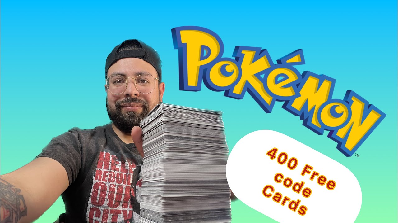 Special Thanks 400 Pure Pok mon Code Cards YouTube special-thanks-400-pure-pok-mon-code-cards-youtube