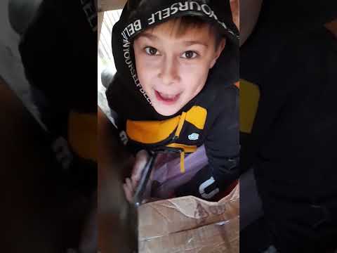 #халупа - YouTube