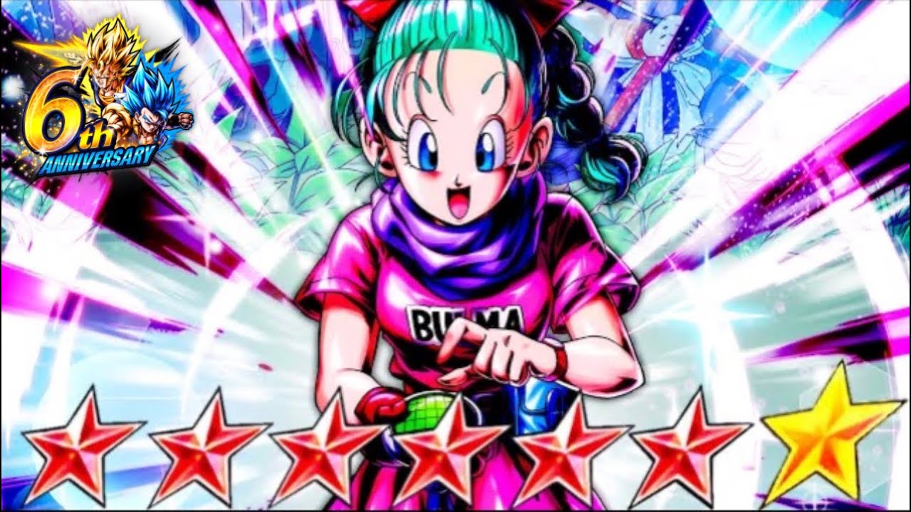 THE VERY SPECIAL UNIT WE'VE ALL BEEN WAITING FOR!!! 13 STAR, F2P, BLU ...