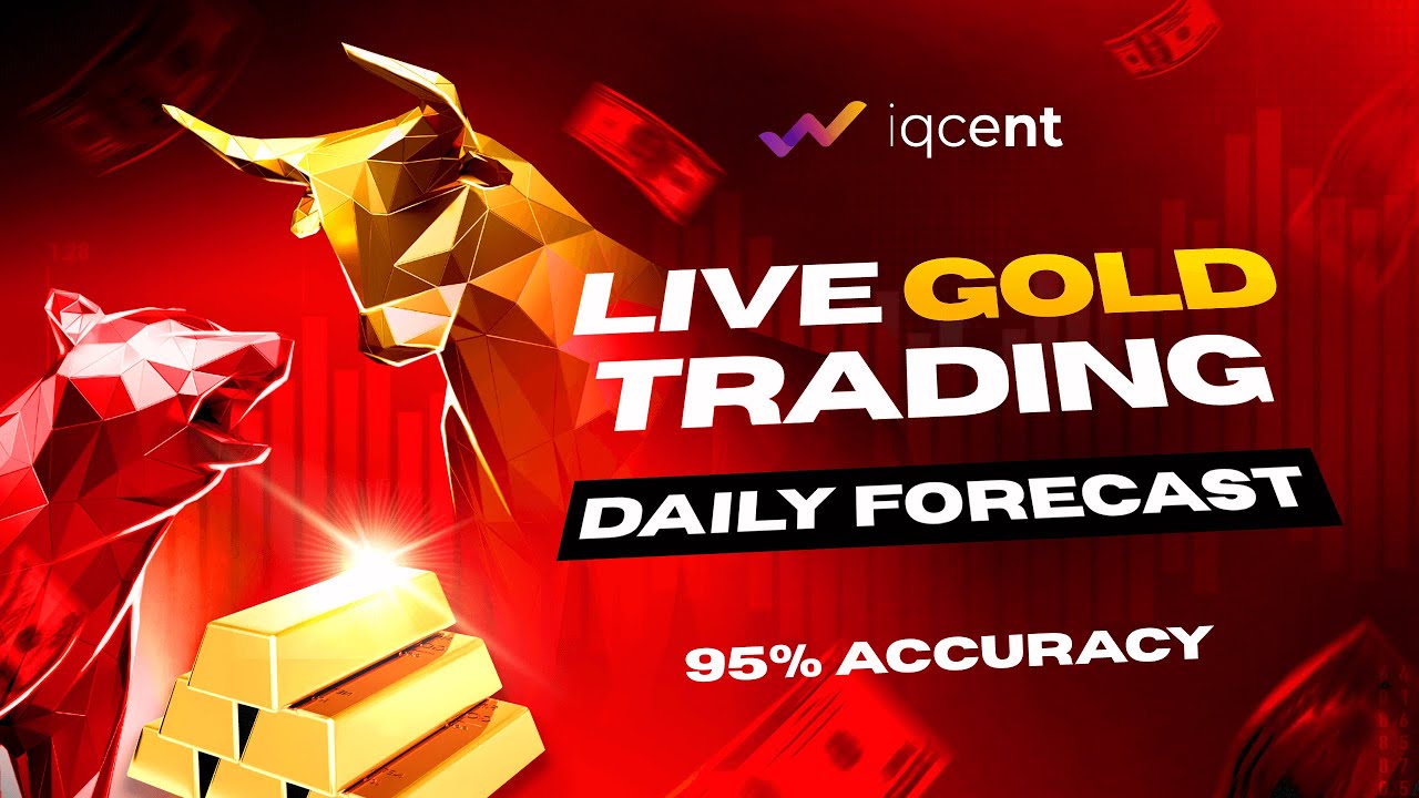 Trading Starting from Zero: How To Day Trade for Beginners X5 Trader ...