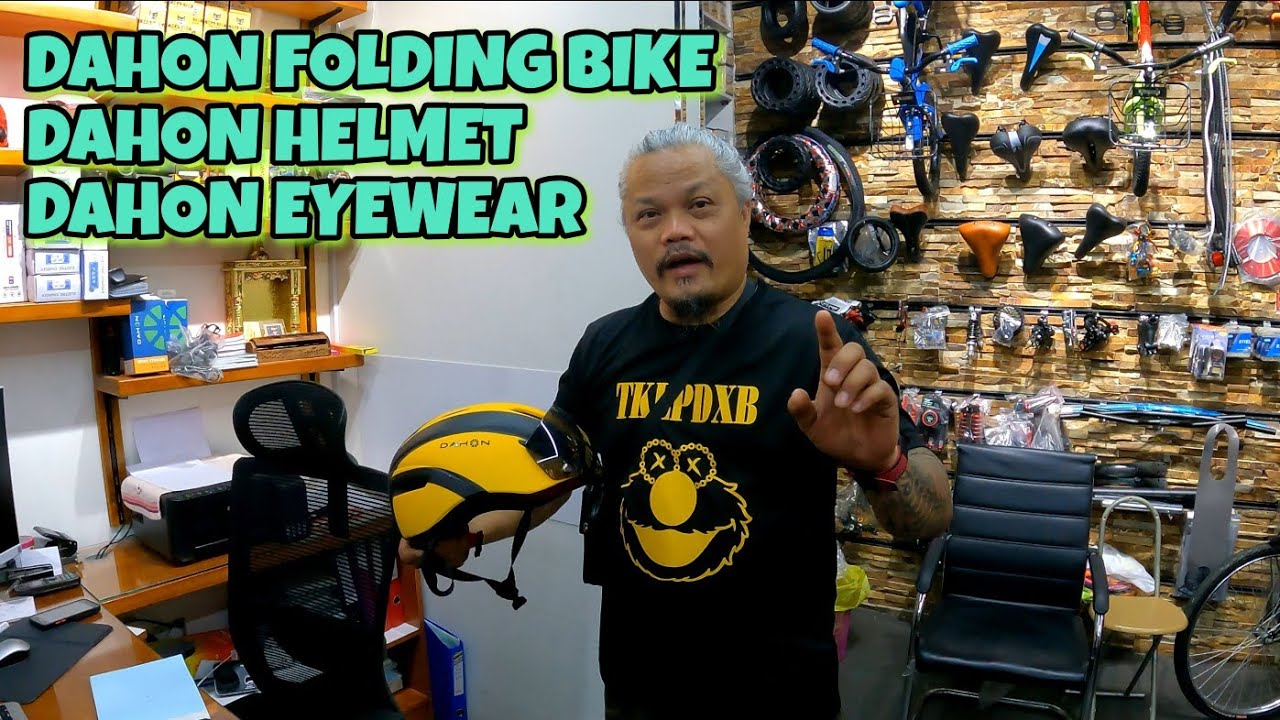 BIKE SHOP VISIT || SAWAN CYCLE TRADING || CHEKWA || DUBAI U.A.E - YouTube