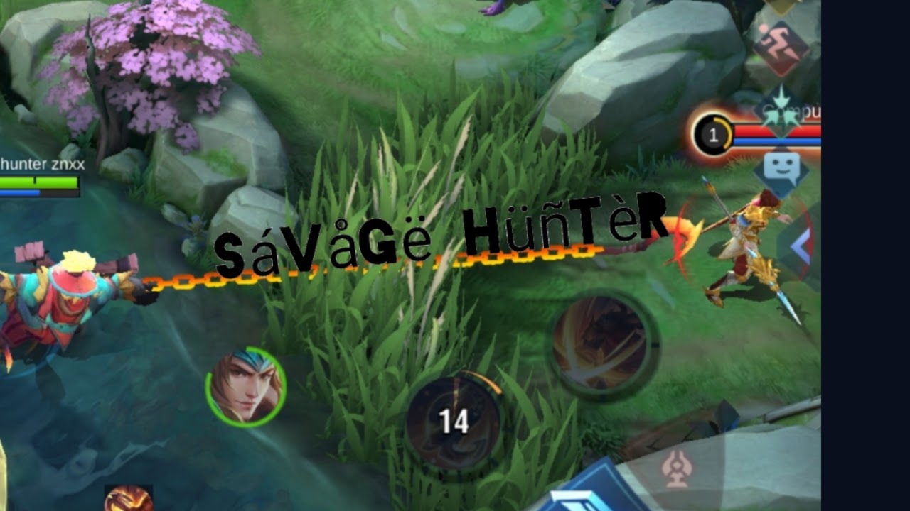 #mlbb#scarecrow#franco#mobilelegends#globalhools#contant# ...