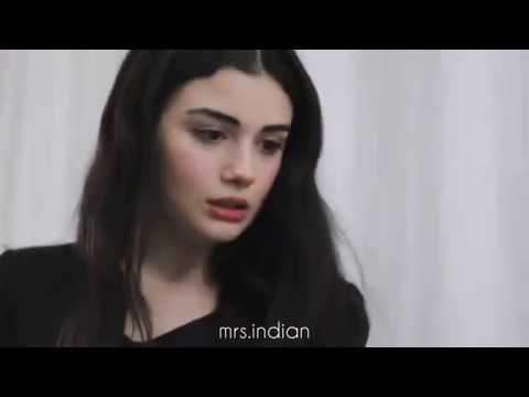 REYHAN & EMİR #REYMİR #YEMİN (68)