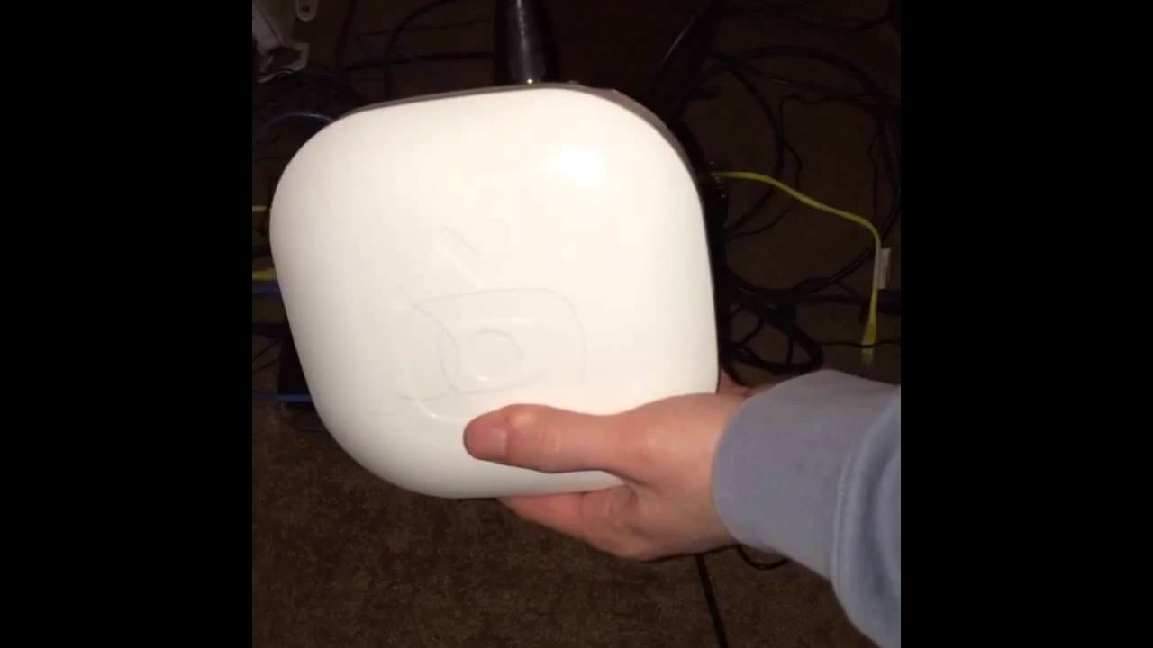 How to stop paying for cable (and keep all the channels you watch ...