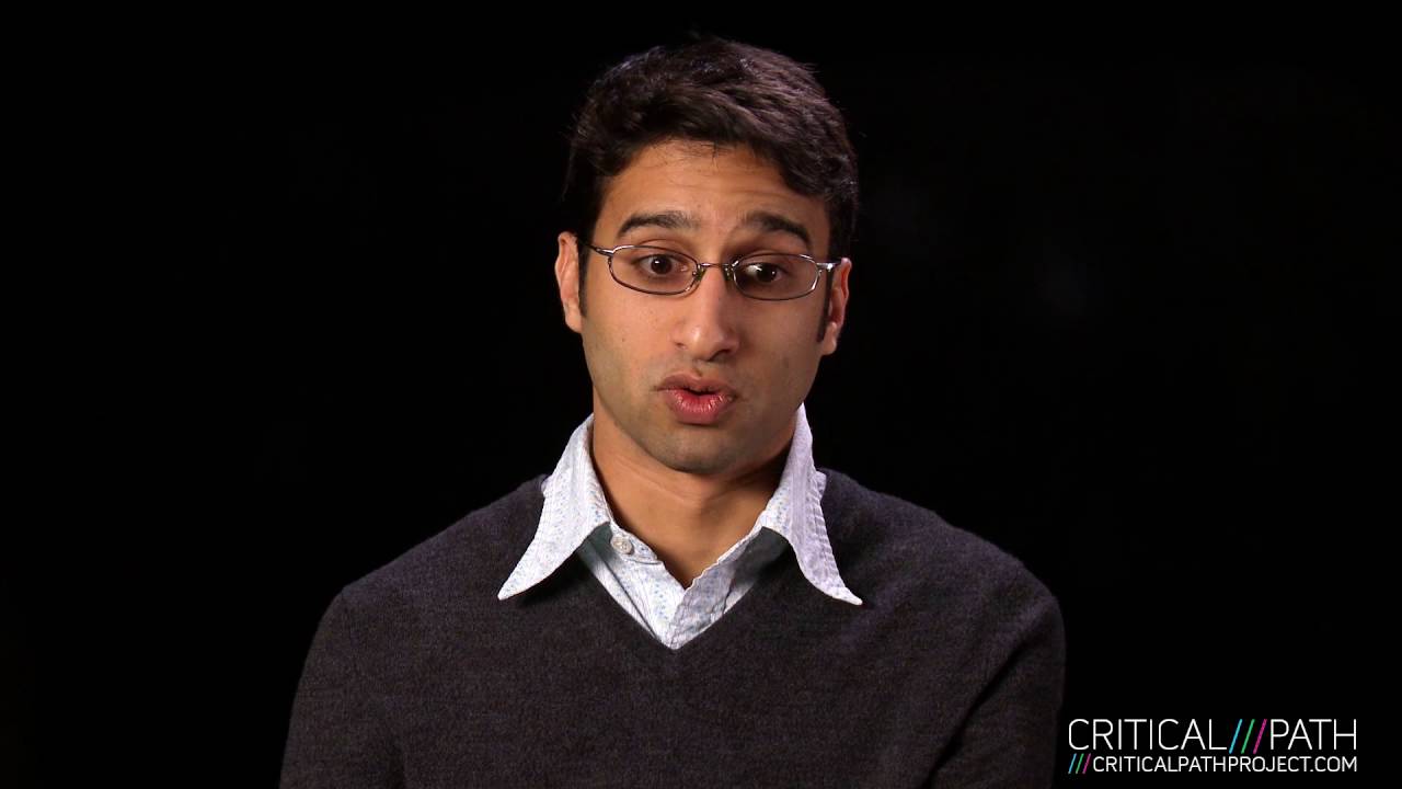 Amir Rao - Being a Level Designer - YouTube