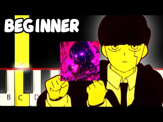 5 Famous Memes (9) - Slow and Easy Piano Tutorial - Beginner - Videos ...