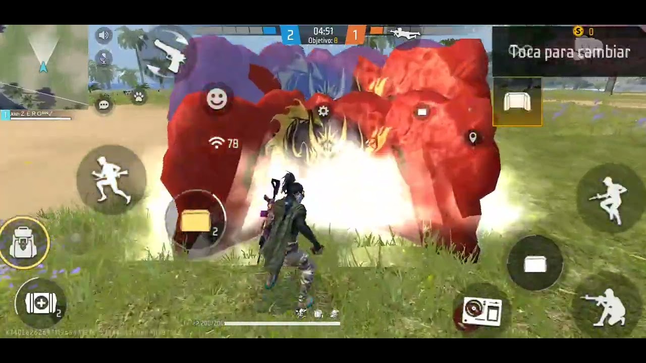 13 août 2023 - YouTube