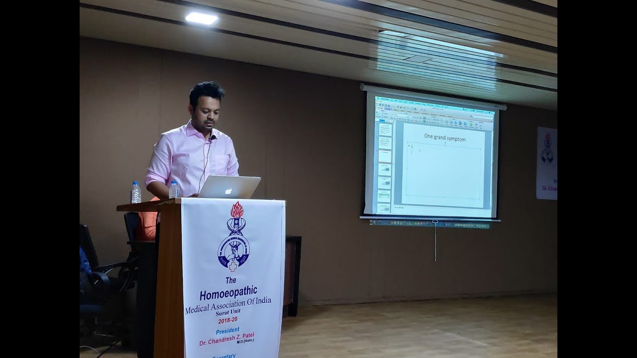 Radium brom # deeper loneliness - YouTube