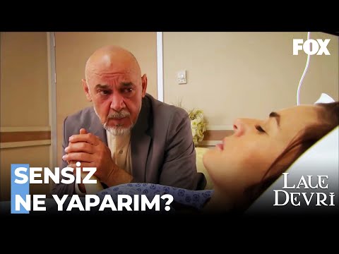 Necip, Zümrüt'ün Başından Ayrılmadı - Lale Devri 57. Bölüm