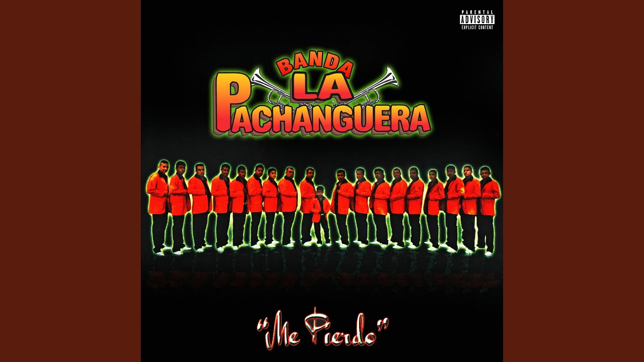 El Talache - YouTube