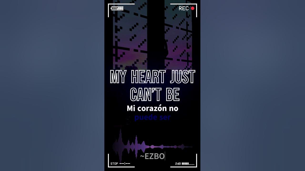 Cry Cigarettes After Sex Letra Sub Español Lyrics Music